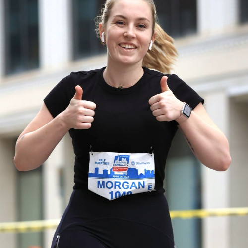 Voices Of M3S Sports » M3S Sports